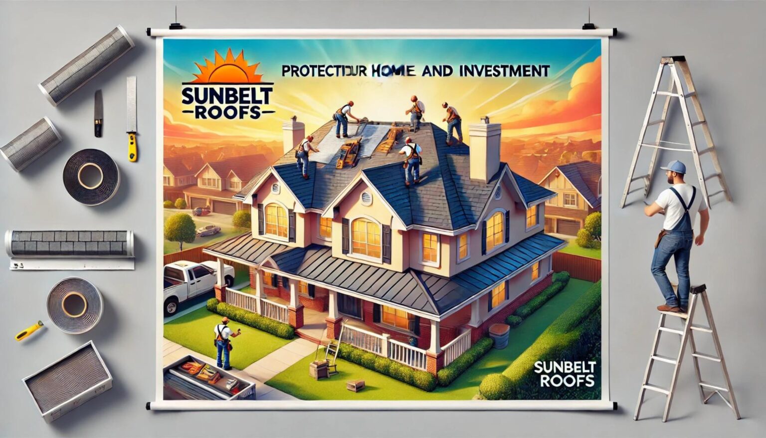 Roof-replacement-service-sunbelt-roofs
