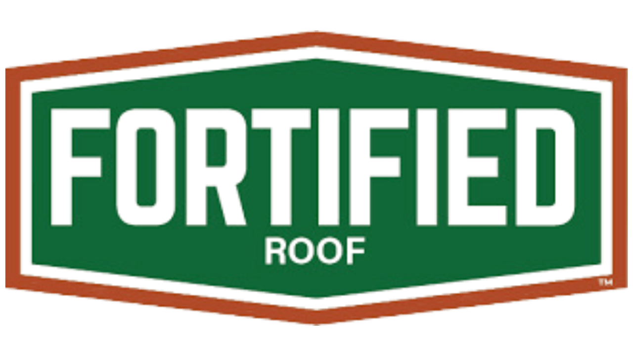 Fortified Roofs: Hurricane Protection for Homes | Sunbelt Roofs