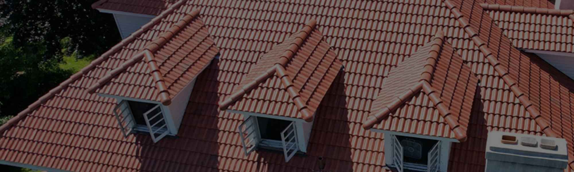 High-Quality Brava Tile Roofing Services for Durable Roofs